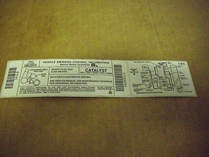 Hamilton Chevrolet | eBay Stores