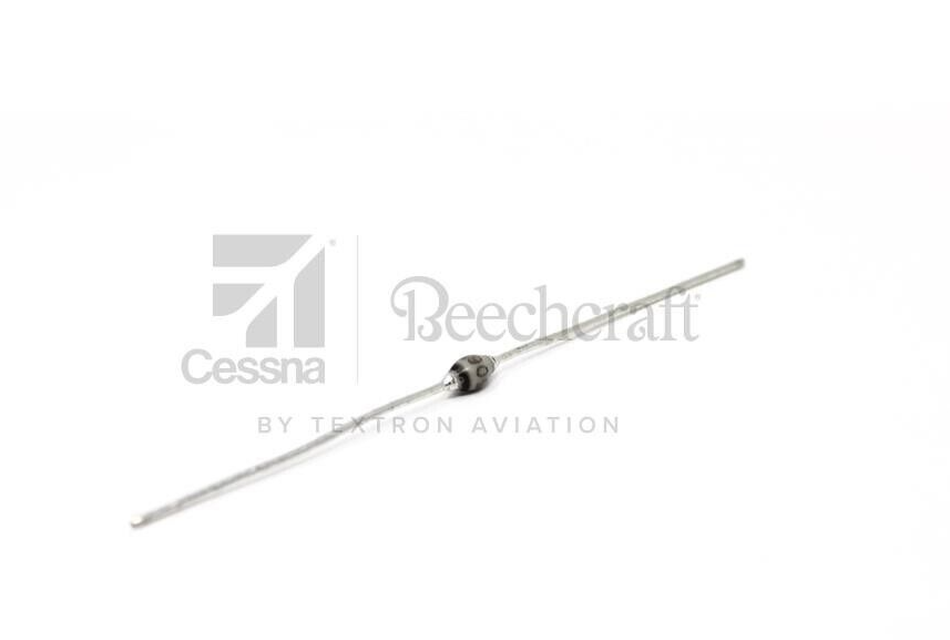1N5061 Cessna Aircraft Diode | eBay