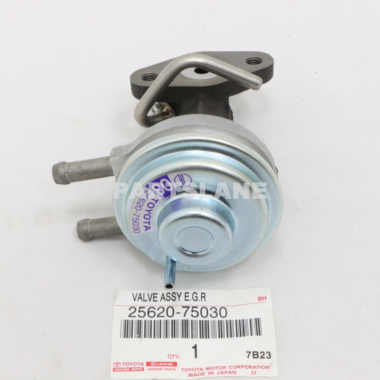 Toyota T100 Tacoma OEM Genuine EGR Valve 25620-75030 | eBay
