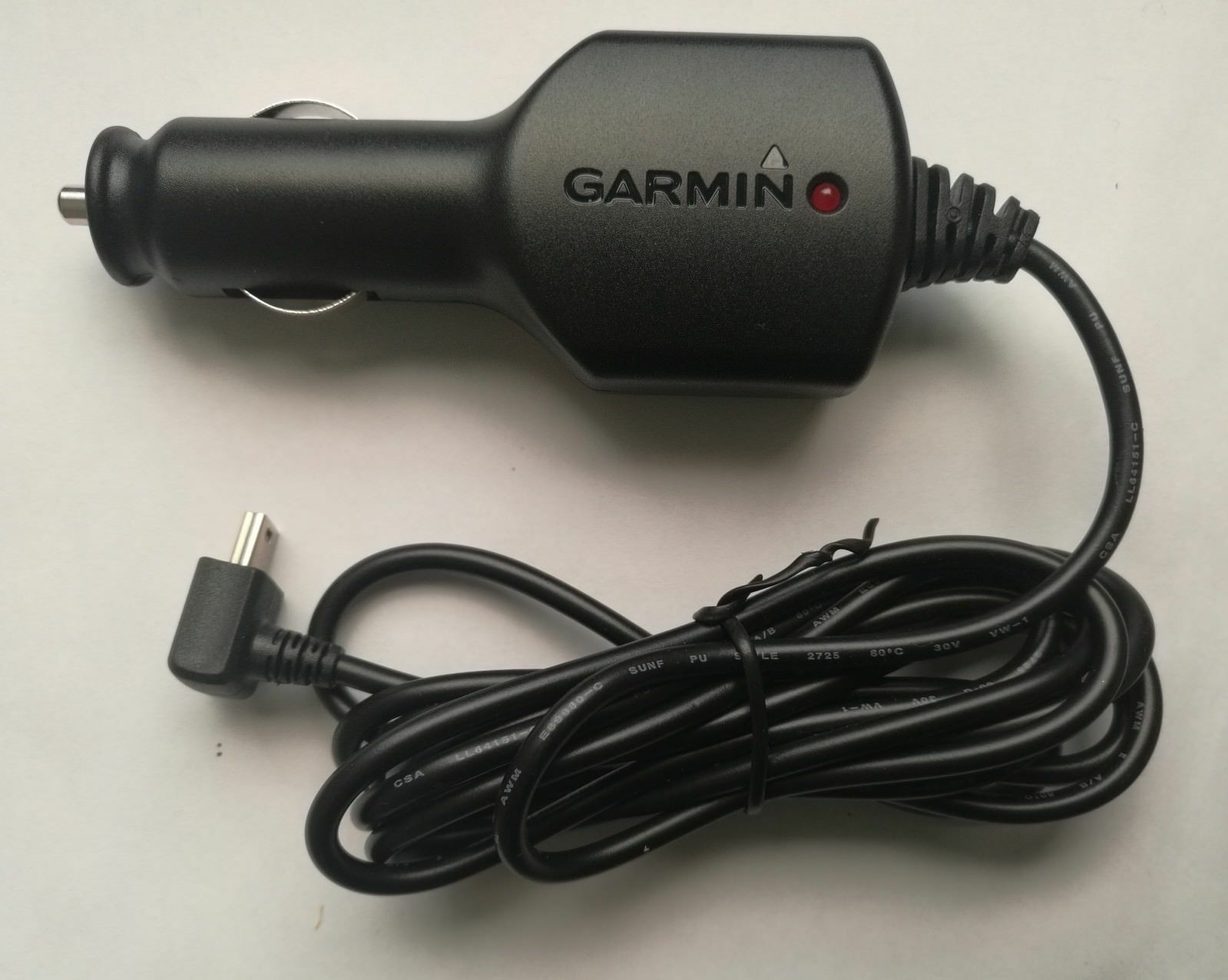 Garmin 660 Android CAR sat nav Full Europe Maps 2024.20 - Lifetime ...