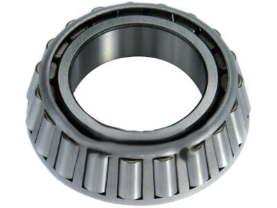 Wheel Bearing For B600 B700 B7000 C600 C700 C7000 C800 C8000 F600 F700 ...