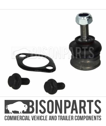 *Scania Gearbox Control Repair Kit 550268 2237343 1384624 1356022 BP127 ...