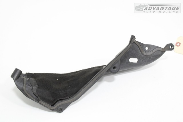 2011 BMW 550i Firewall Upper Section Left 51717211464 for sale online ...