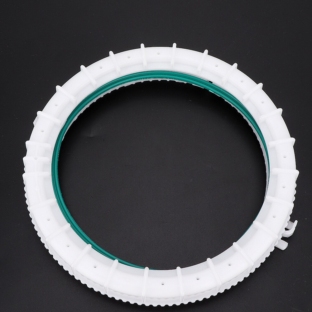 * Genuine Fuel Pump Assembly Lock Ring Kit 1644700230 For GL320 2007 ...