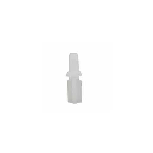Original Hitachi Part # 887725 PLUNGER NV83A3 | eBay