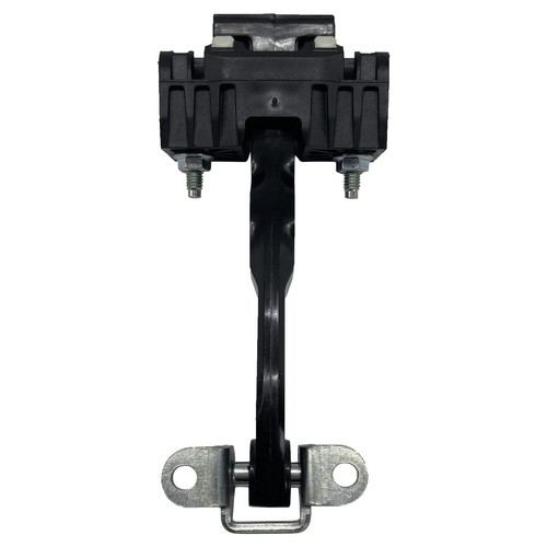 68169379AE Front Door Check Strap w/o Cover Left Driver or Right ...