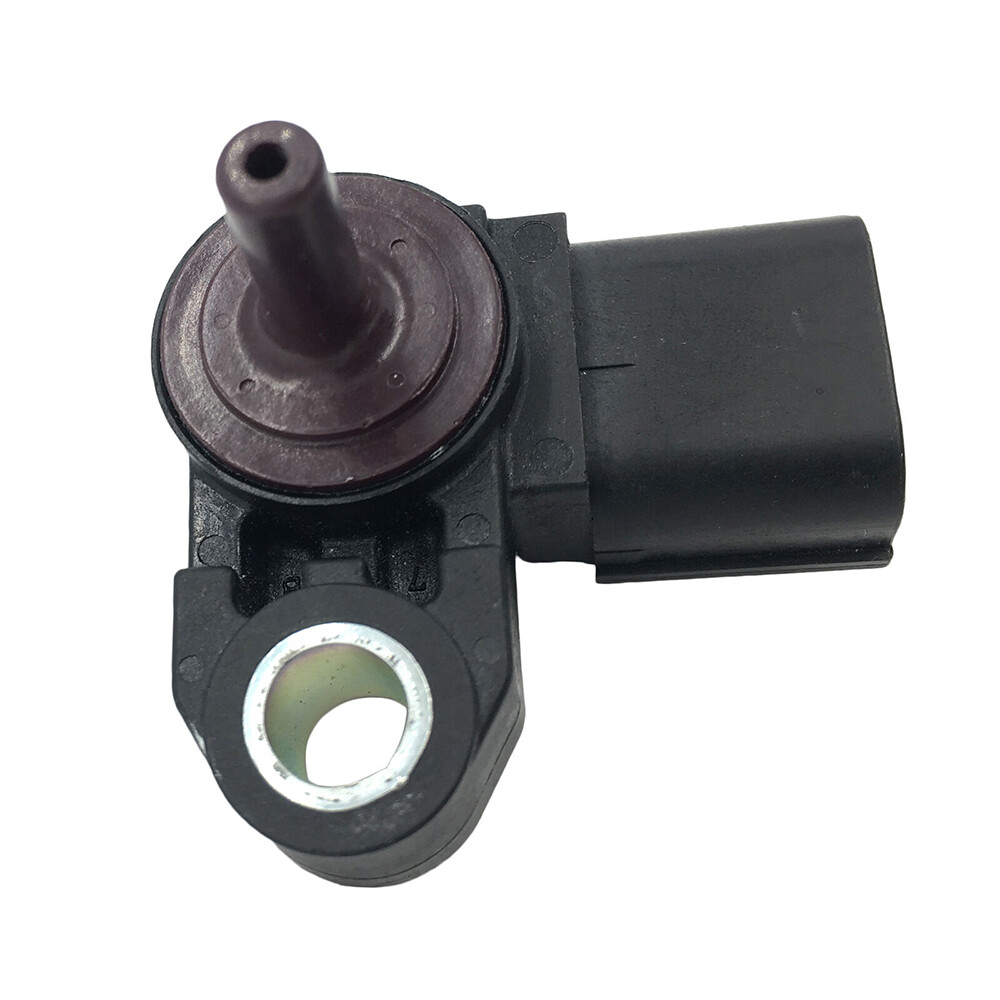 Pressure Sensor 21176-0111 For Kawasaki Brute Force 750 KX250F KX450F ...