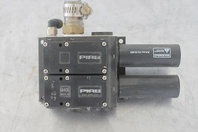 Vacuum - Piab Vacuum