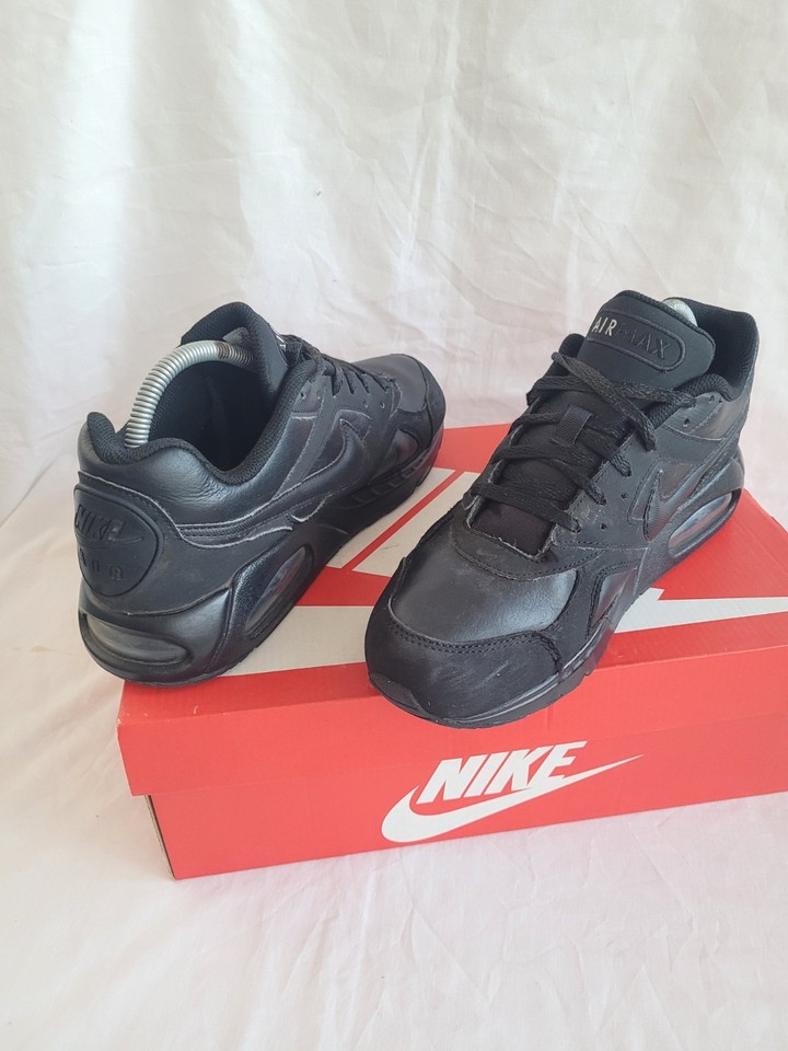 nike air max 90 command size 7 uk | eBay UK