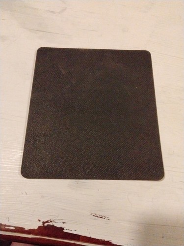 Disney Interactive Mickey Mouse Computer Pad Non-Slip Surface Laptop ...