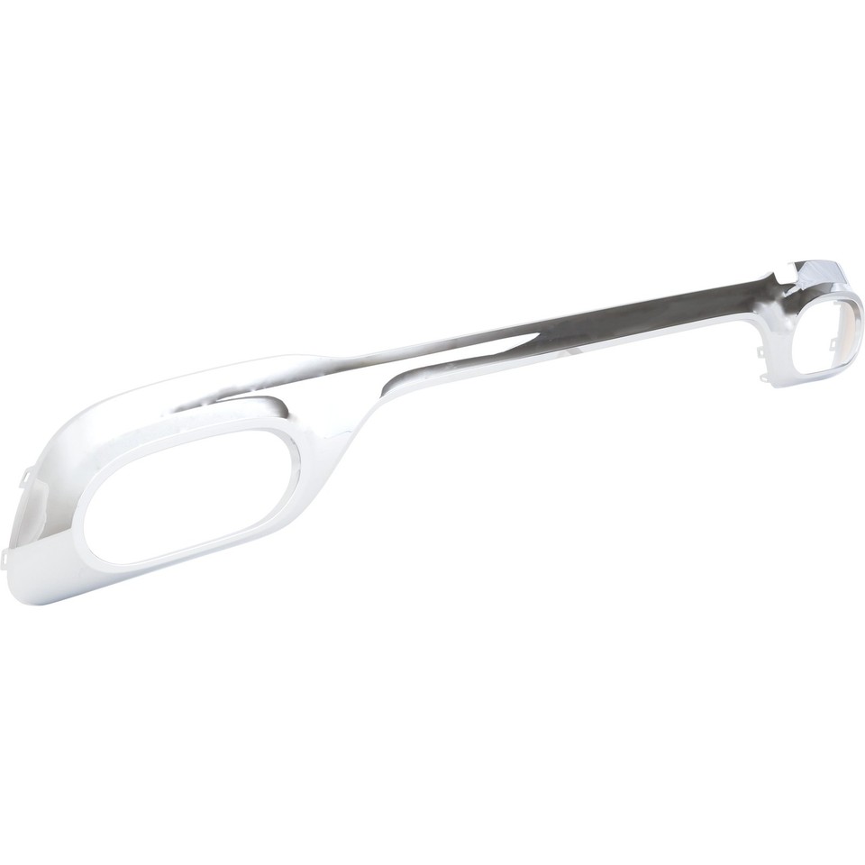 For 2020-2023 GLB250 Front Bumper Trim 2478859902 MB1195166 | eBay