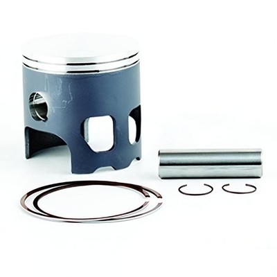 66.69mm Bore 75mm Over Piston Kit Fits Yamaha Blaster 200cc By Parts ...