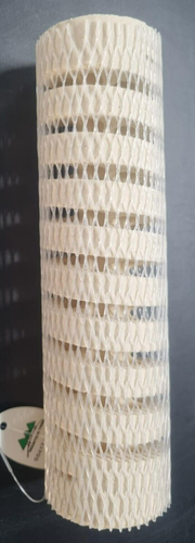 Bakki Rods Bacteria House Premium Lotus Bio Full Version | eBay Australia