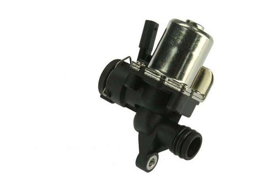 For 2006-2011 Mercedes R350 Heater Valve 21677WSWB 2007 2008 2009 2010 ...
