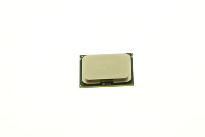 IBM FRU41Y4280 5160 Dual Core 3.0 Ghz 1333Mhz CPU Intel Xeon Dual-Core ...