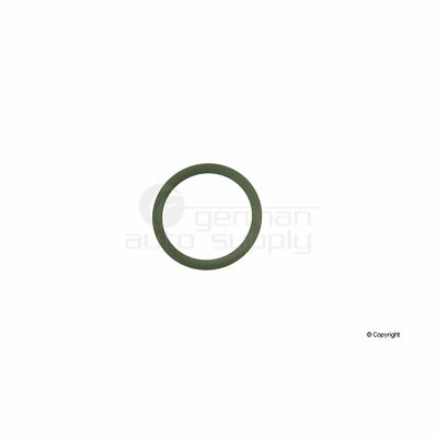 Genuine Engine Timing Cover O-Ring 11367513222 for BMW | eBay
