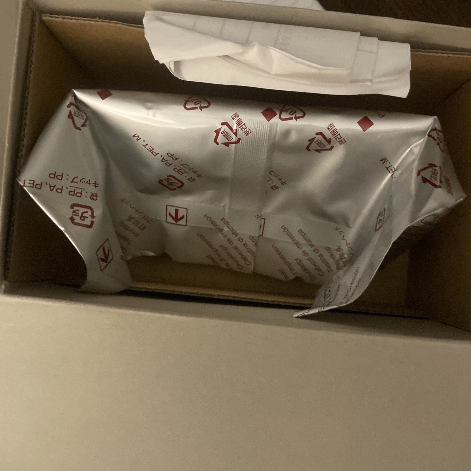 QY6-0055 Printhead fits for Canon 9900i i9900 i9950 IP8500 I9950 ...