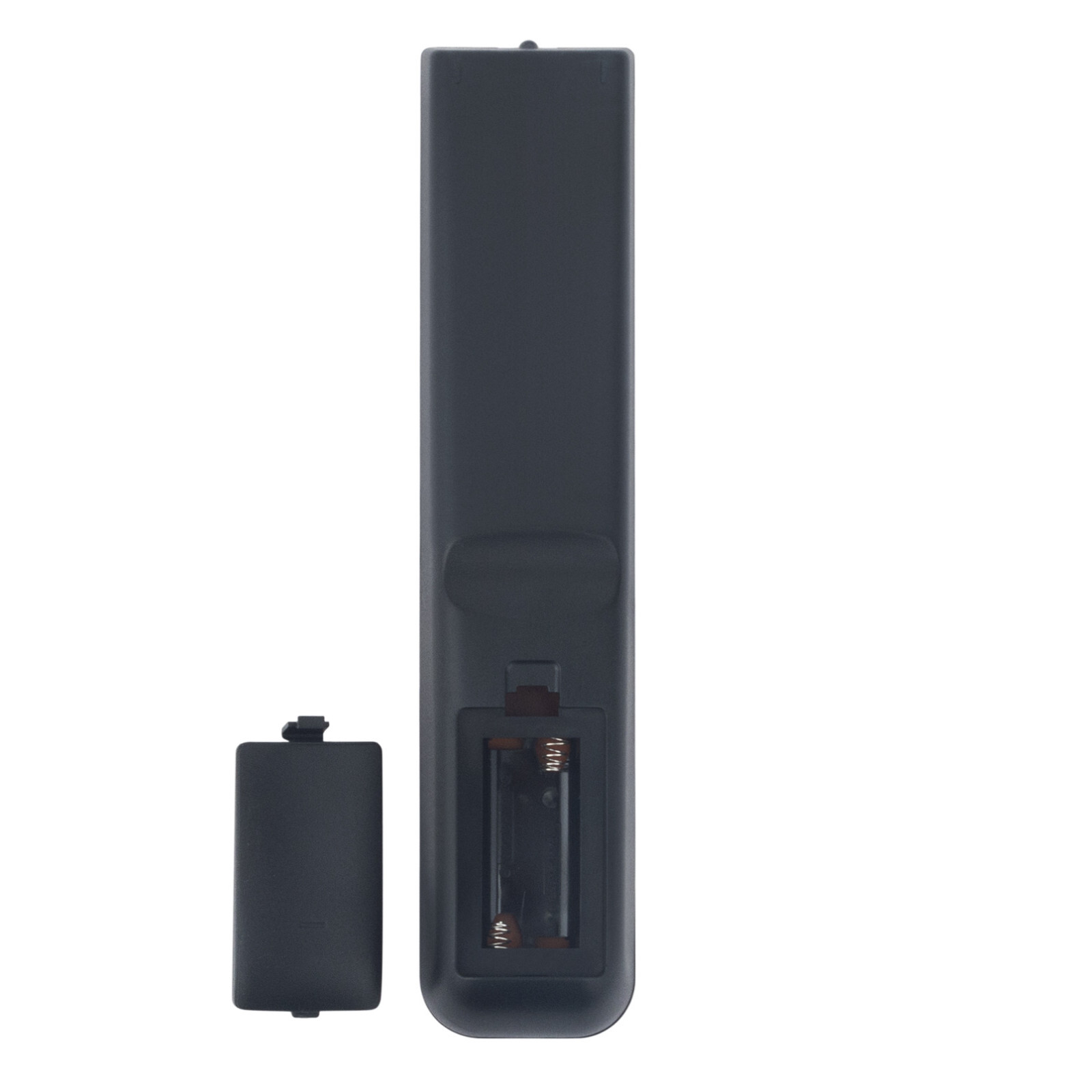 EN-31607E Replaced Remote Control for Element TV ELDHW421 ELCHW321 ...