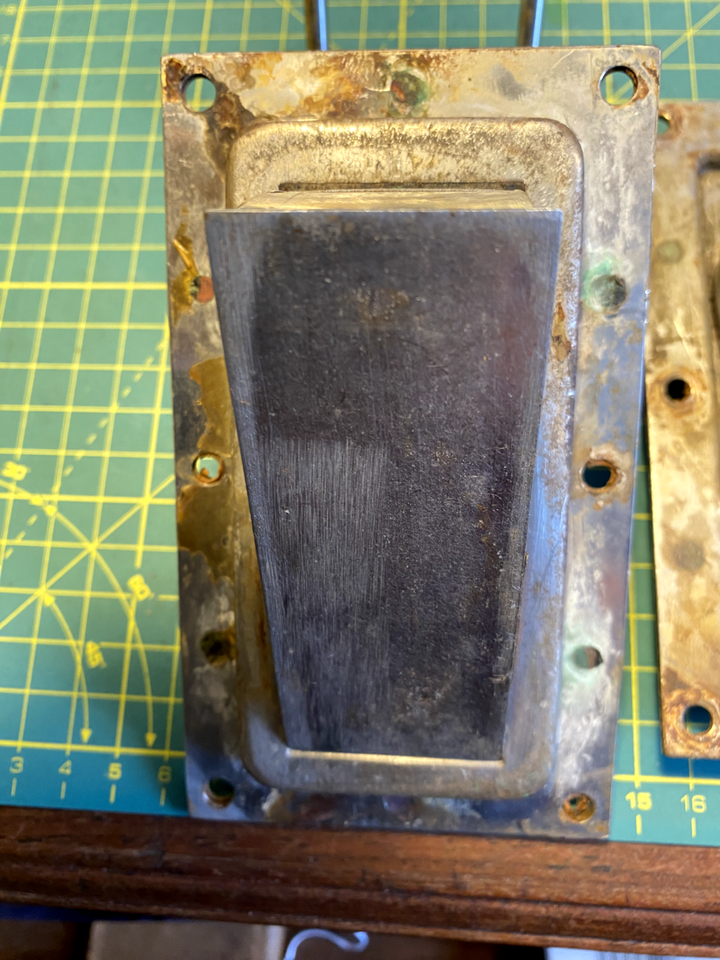 Sailing Dinghy Elvstrom Self Bailers Used | eBay UK