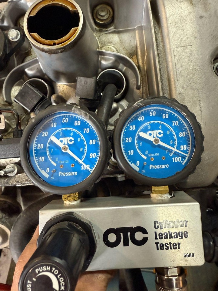 01-06 OEM BMW E46 M3 3.2L I6 S54 Engine Motor | eBay