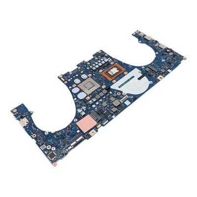 60NR0I00-MB5100 - System Board, AMD Ryzen 9 8945HS | eBay