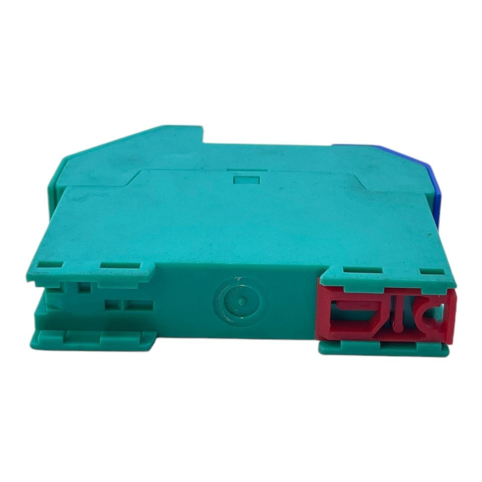 Pepperl+Fuchs KG30-R/Ex-2S module for industrial use 16105S module P+F ...