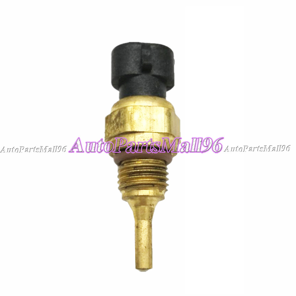 6261-81-6901 New Water Temperature Sensor Fit For Komatsu PC200LC-8 ...