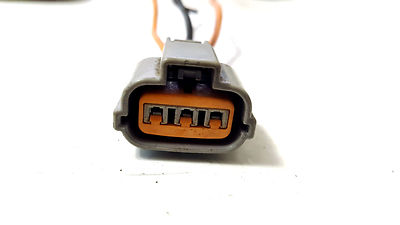 hyundai kia sonata connector ignition coil 2730138020 273013E100 oem ...