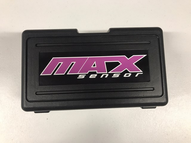 Max Sensor MX41 Diagnostic & Programming TPMS Tool Kit for sale online ...