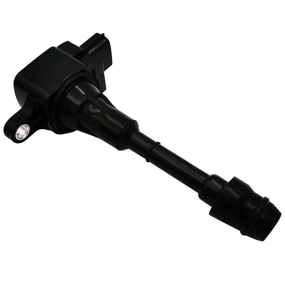 1 Ignition Coils Pack For Nissan Maxima Altima Quest Murano 3.5L V6 ...