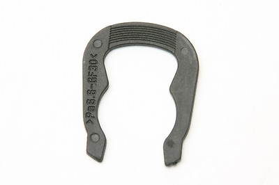 Ressort de Retenue Rückhaltefeder 032 121 142 Refroidissement Bride ...