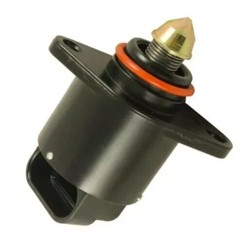 ELECTRONIC FUEL INJECTION IDLE AIR CONTROL MODULE FOR HARLEY DAVIDSON ...