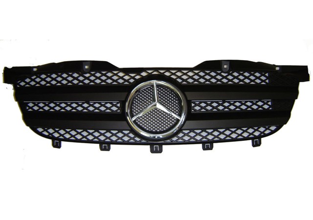 Mercedes-Benz 9068800385 for sale online | eBay