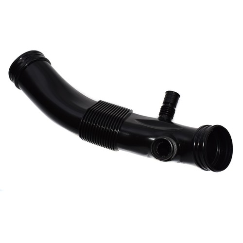 New Suction Intake Pipe Hose Fit For Audi A4 B6 B7 2001-2008 ...