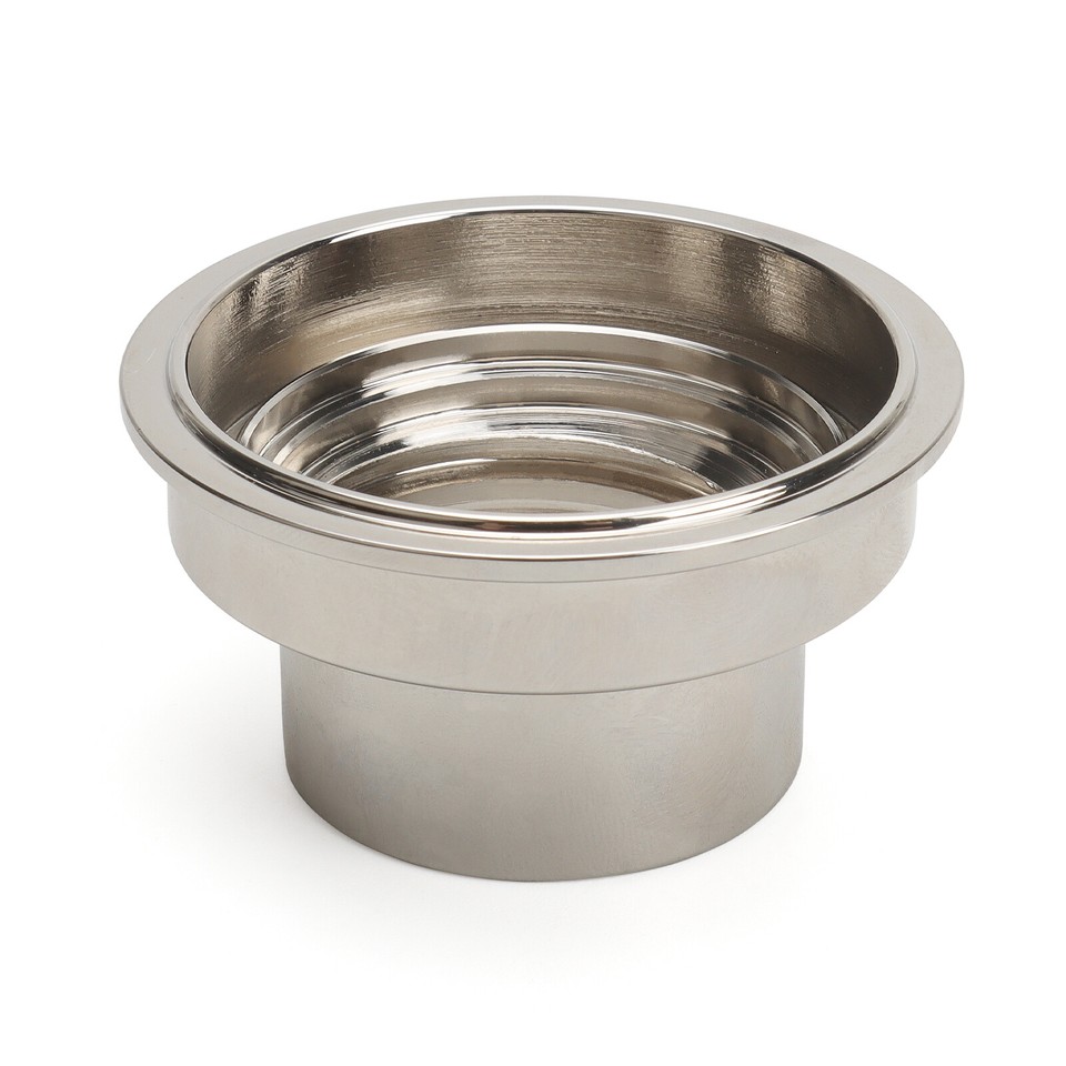 Pop-up Tank Gas Cap Flush Mount Fit For Harley Chopper Bobber Cafe ...