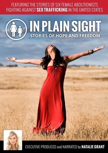 In Plain Sight - DVD - Very Good - - - - g - - Disc 818728011235| eBay