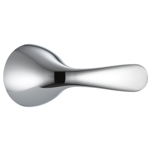 Delta Metal Lever Handle Kit - 13 / 14 Series Chrome-Certified ...