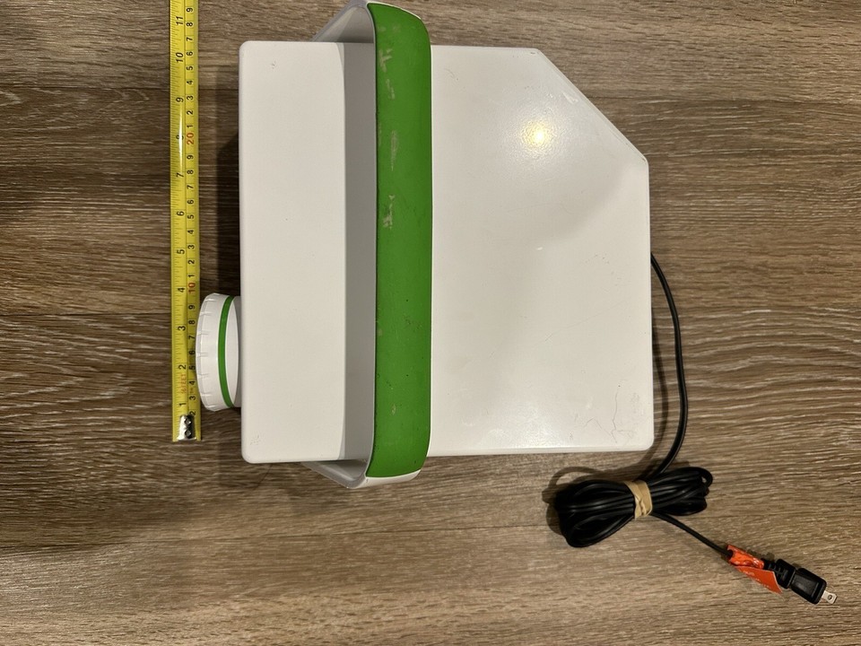 Merchsource Entertainment Projector II Model 1503048 | eBay