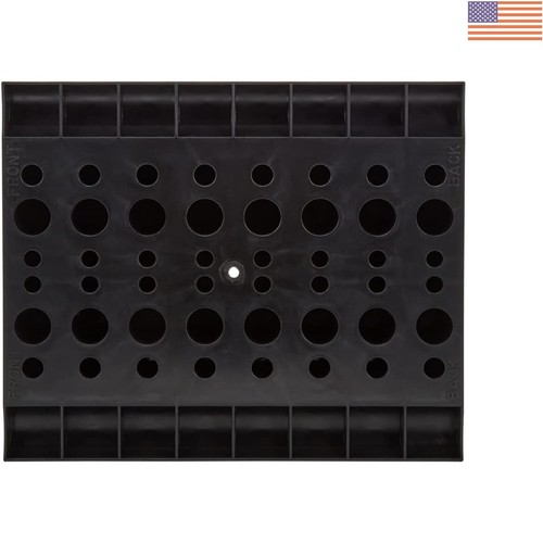 Valve Train Organizer Tray for Lifters & Rocker Arms - Durable Polymer ...