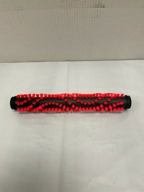 OEM Bissell ProHeat 2x DeepClean Brush Roll 1600104 fits 17N49 17N4 | eBay