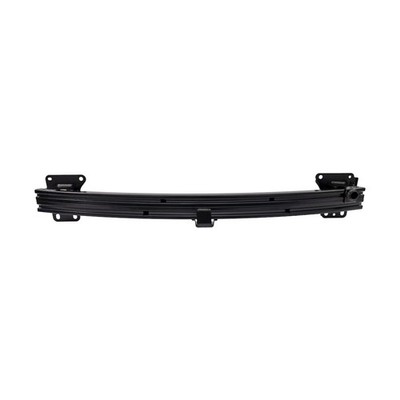 For Chevy Traverse Limited 2024 Bumper Reinforcement | Rear | Impact ...