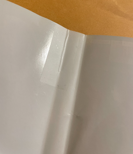 Legend of Crystania: The Chaos Ring (DVD, 2002) Anime Manga Rare OOP ...