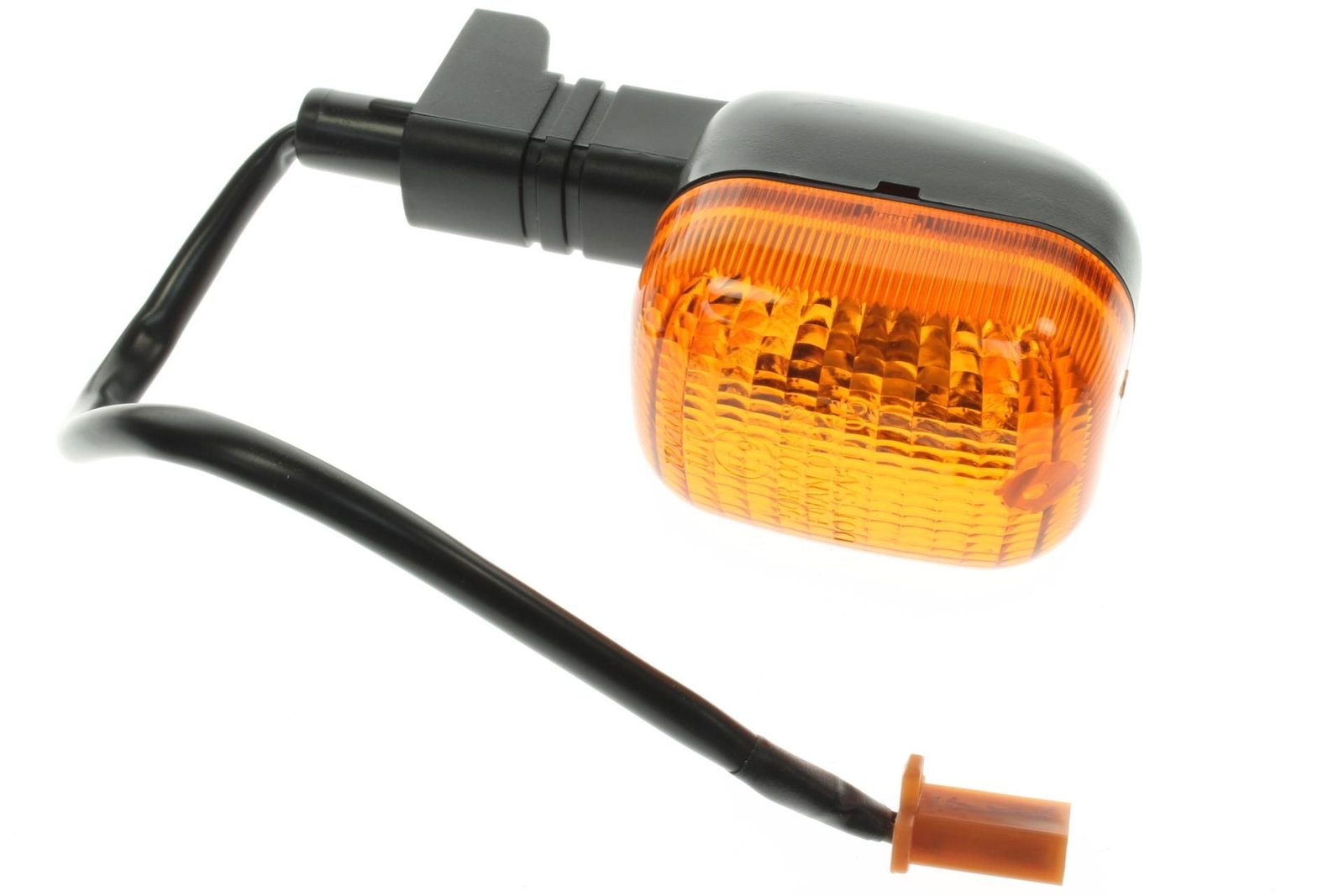 Yamaha REAR FLASHER LIGHT ASSY 1 5S9-H3330-00-00 OEM NEW | eBay