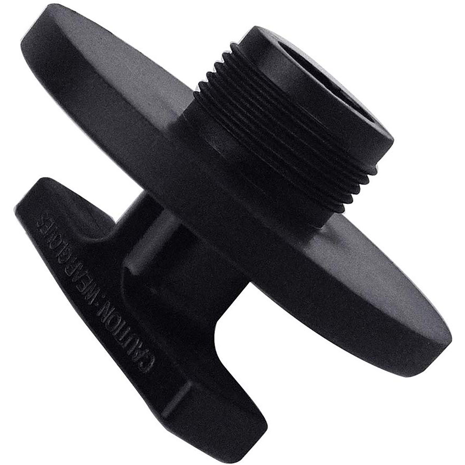 Oil Filter Plug Cap Off Tool for 2013-2019 Dodge Ram Cummins 2500 3500 ...
