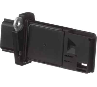 Mass Air Flow MAF Sensor Meter For Nissan Sentra NV2500 NV3500 ...