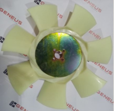 Fan Perkins 403-11, 403-15, 404-22 145306880 | eBay