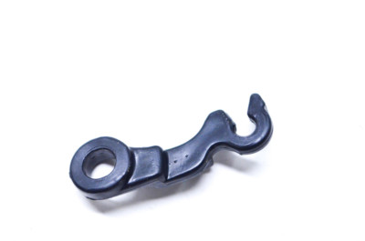 Control Cable Retainer ~ Mercury Mariner 25HP 30HP 40HP 50HP 4Stroke ...