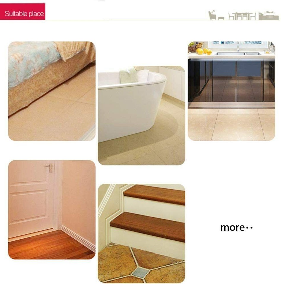 Sea Turtle Mat Soft Foam for Bath Indoor Absorbent Kitchen Rugs ...