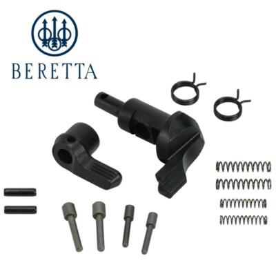 Beretta M9 - 92/96 G Conversion Kit 82442873626| eBay