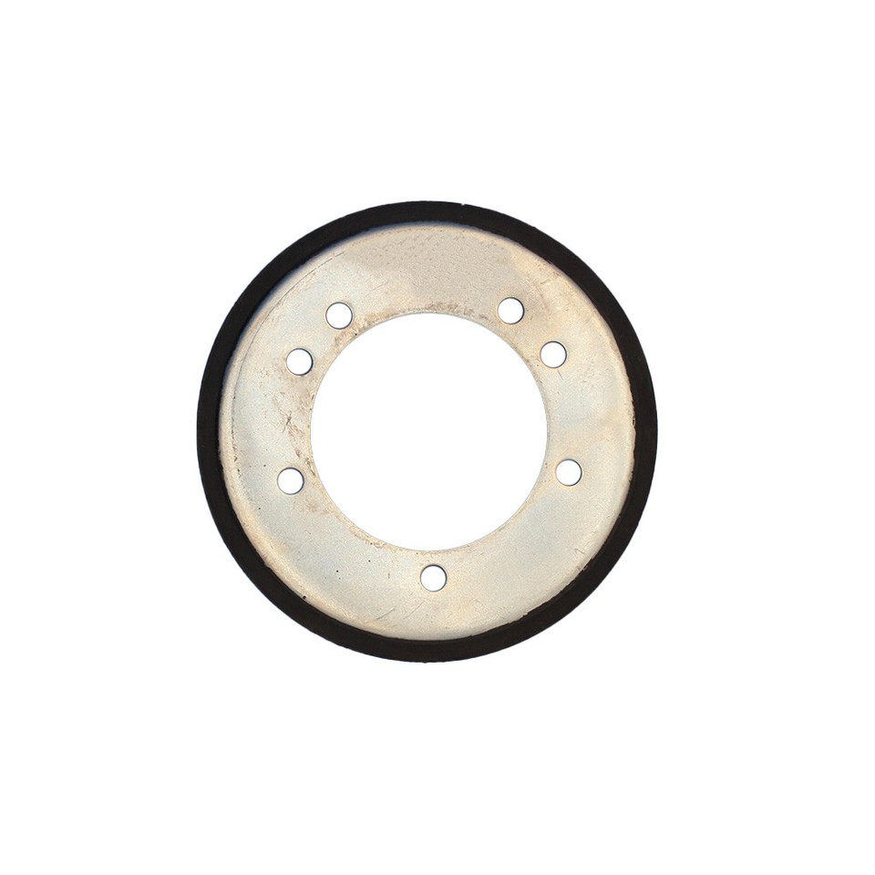 Friction Drive Disc fits Snapper 7018782SM Fits Ariens 00170800 ...